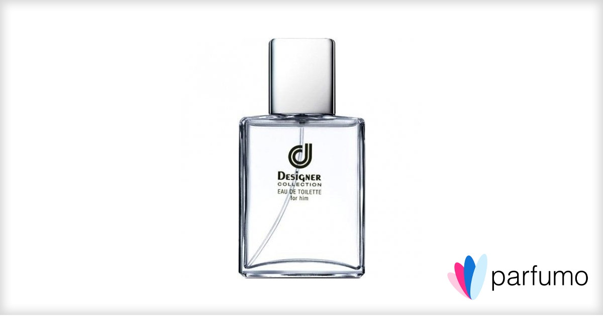 Designer Collection - Self-Made Gentleman by Cosway » Reviews & Perfume ...