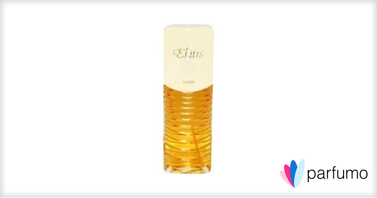 Elitis by Lomani » Reviews & Perfume Facts