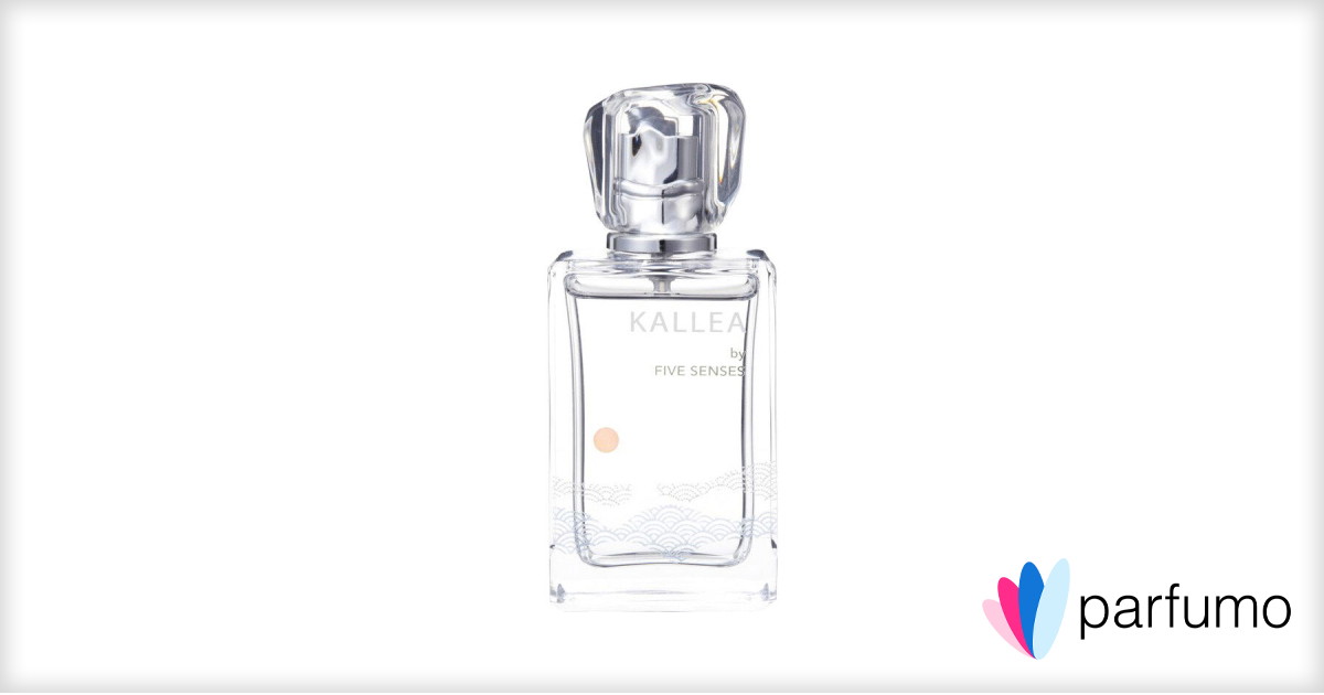 Kallea by Five Senses » Reviews & Perfume Facts