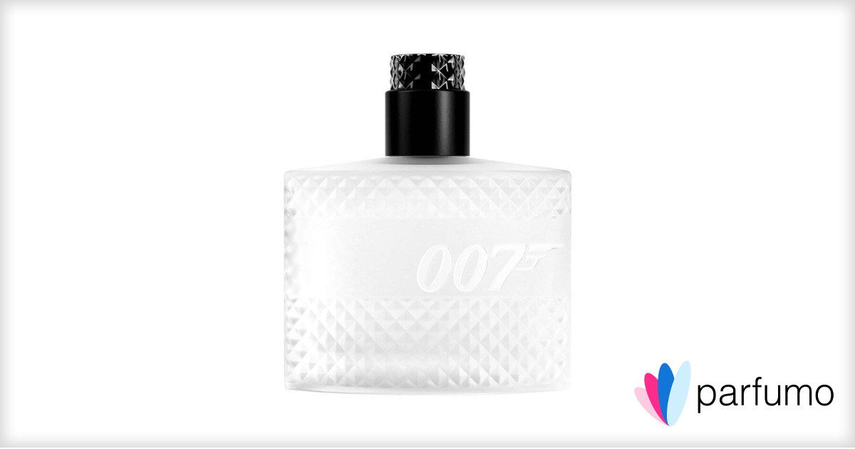 James Bond 007 - pour Homme After Shave (After Shave) » Reviews ...