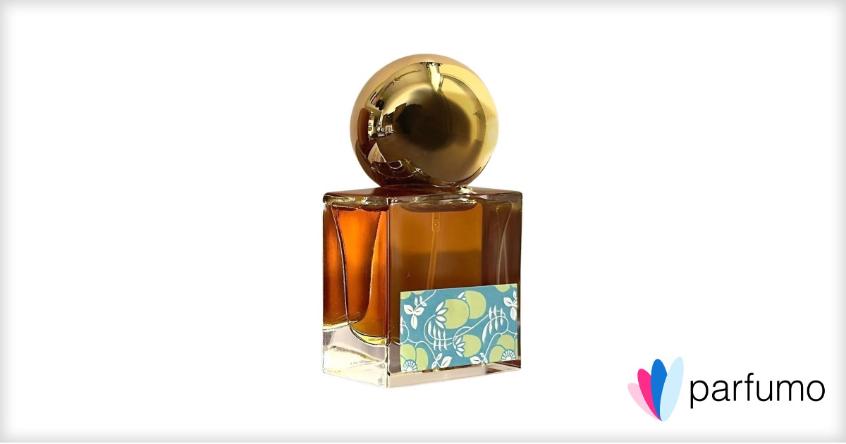 Oudsandalgris by Jinx » Reviews & Perfume Facts