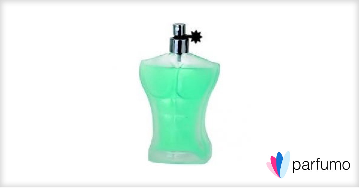 Kindlooks Man by Real Time » Reviews & Perfume Facts