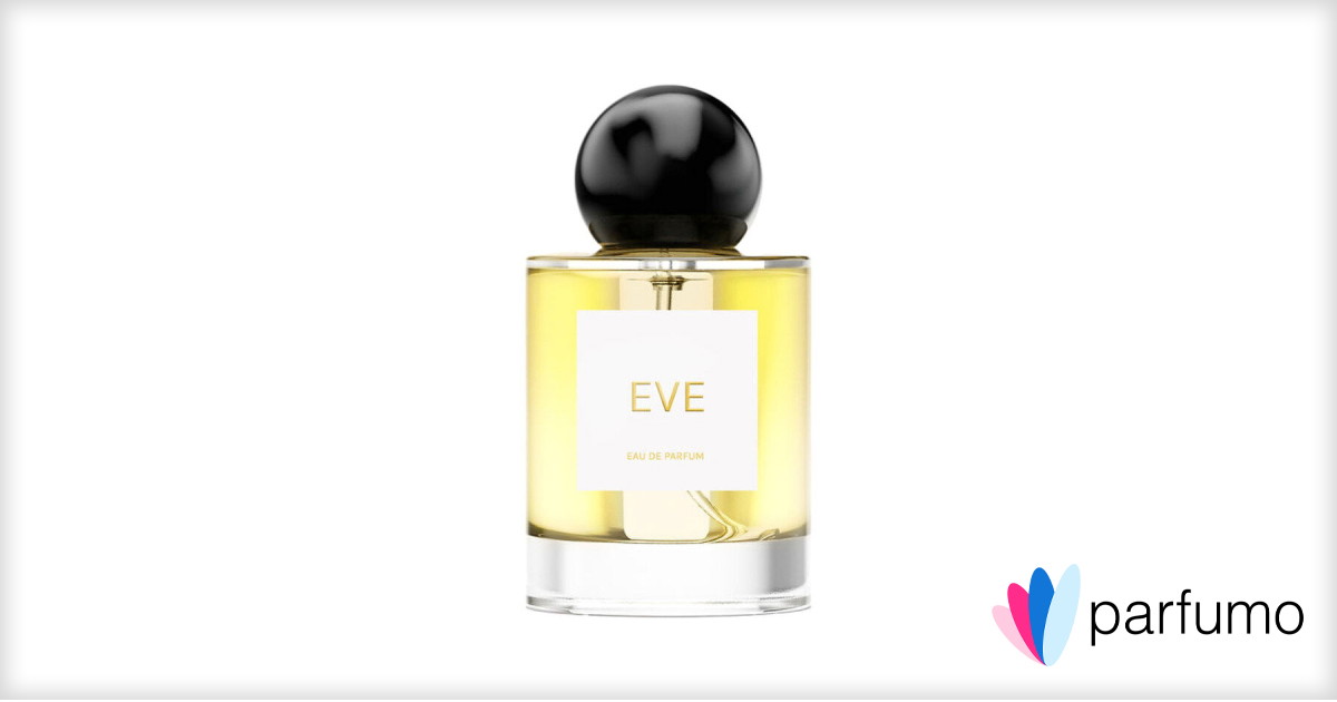 Eve by G Parfums » Reviews & Perfume Facts