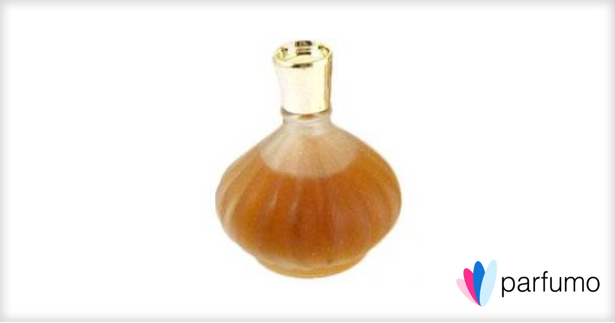 Russkie Uzori / Русские Узоры by Nóvaya Zaryá / Новая Заря » Reviews ...