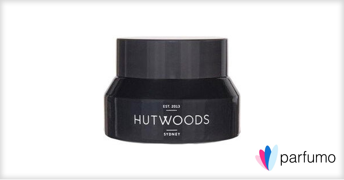 One Step Ahead - Cedar Leaf & Vanilla Bean by Hutwoods » Reviews ...