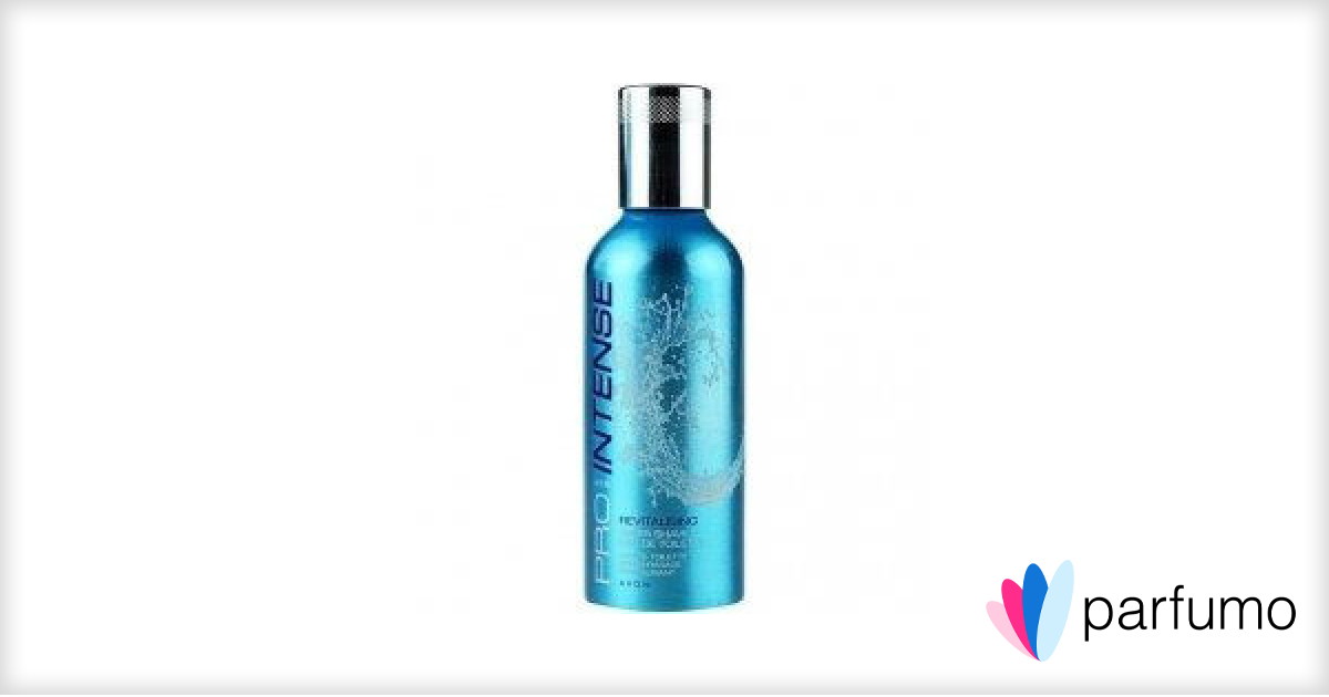Pro Intense von Avon » Meinungen & Duftbeschreibung