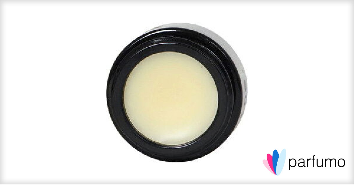 Cat Lady by Routine. » Reviews & Perfume Facts