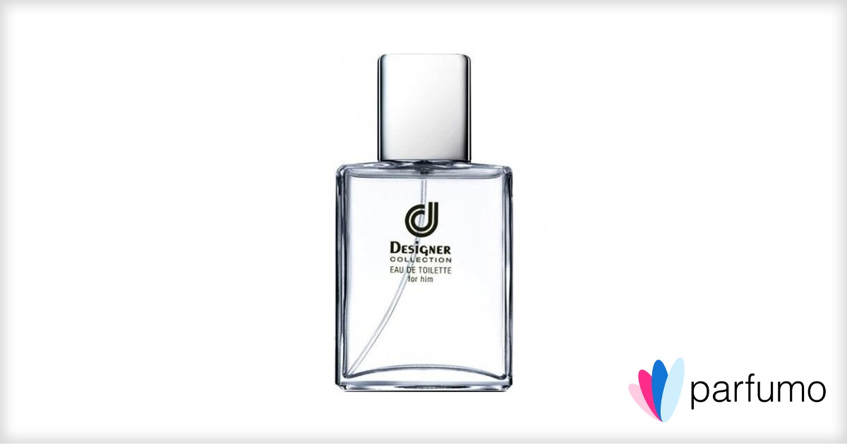 Designer Collection - Cool Adventure by Cosway » Reviews & Perfume Facts