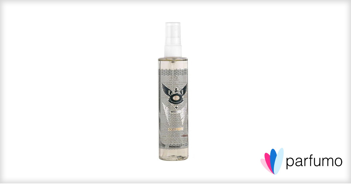 Whims by Maios (Bodyspray) » Reviews & Perfume Facts