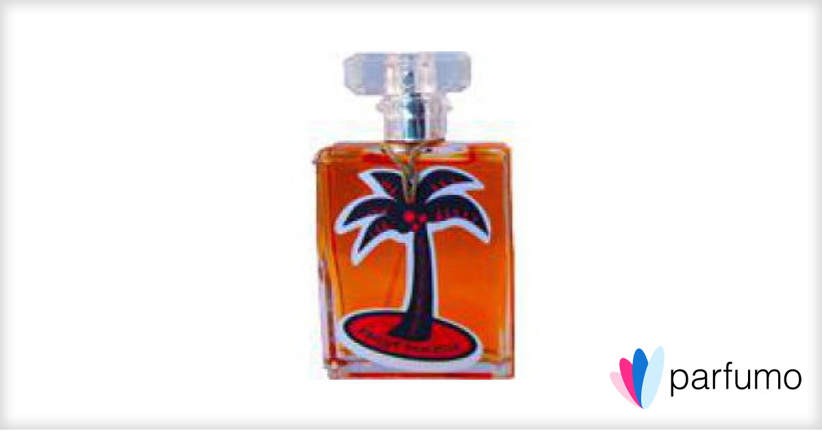 Fruit Punch by Fragrance of the Bahamas » Reviews & Perfume Facts