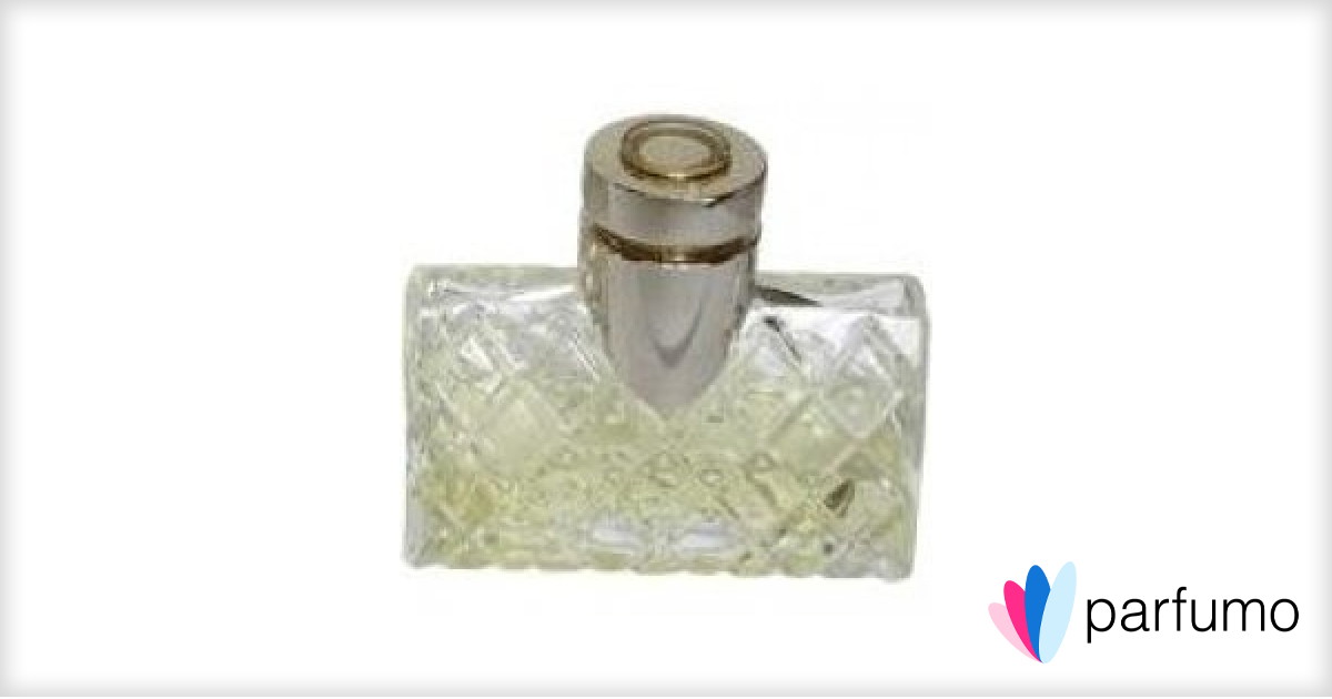 Ambition by Rasasi » Reviews & Perfume Facts