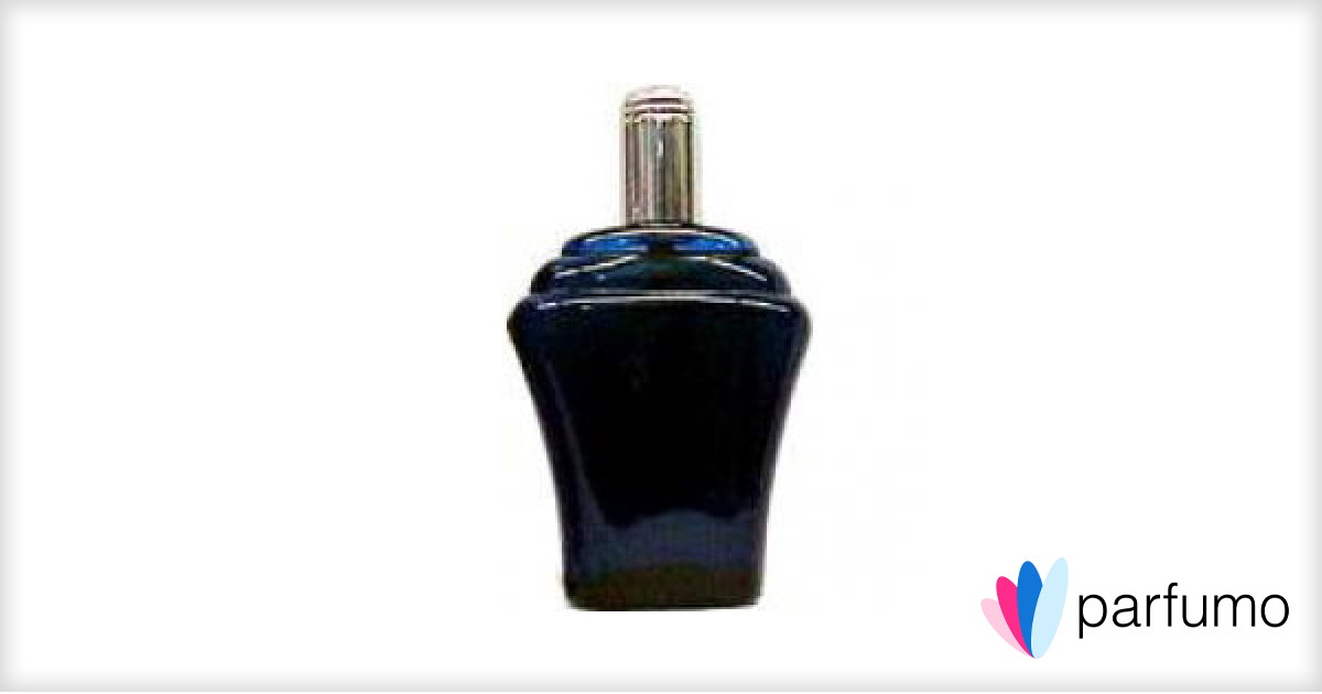 Listen for Men by Herb Alpert (Cologne) » Reviews & Perfume Facts