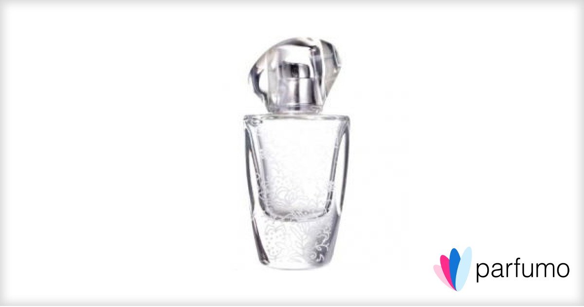 Today Tomorrow Always Amour by Avon » Reviews & Perfume Facts Today Tomorrow Always Amour by Avon » Reviews & Perfume Facts