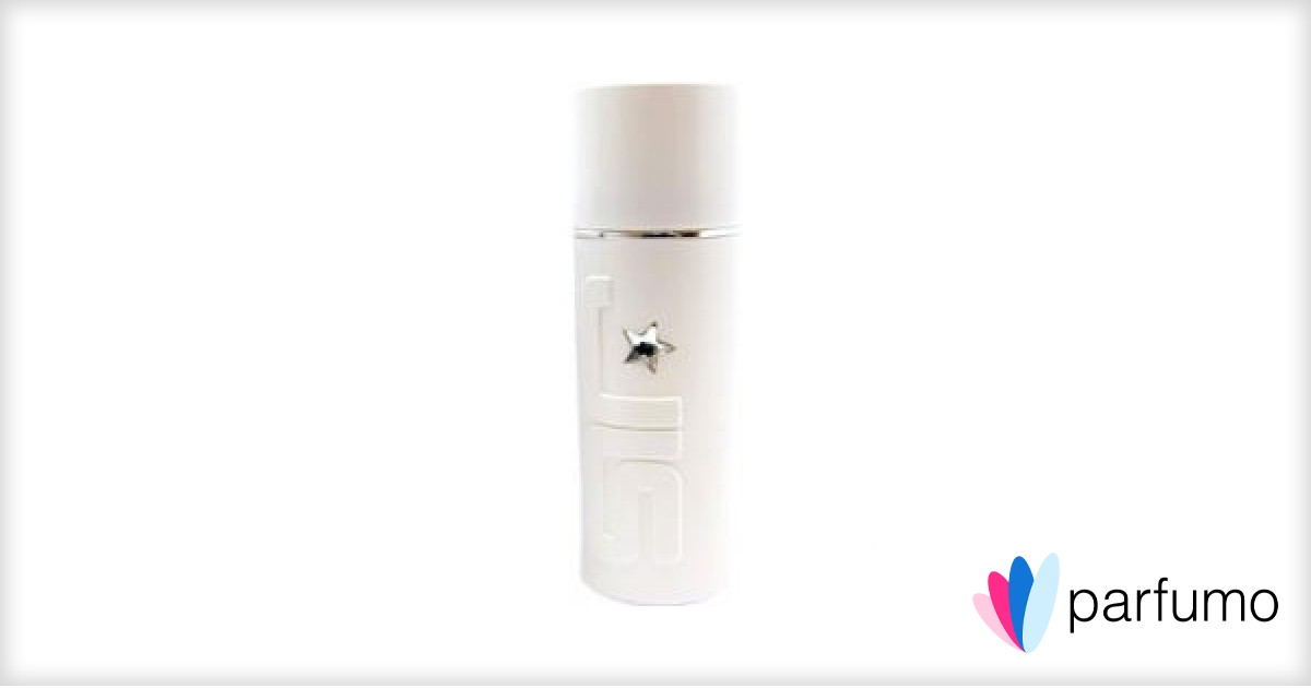 JLS - Kiss » Reviews & Perfume Facts