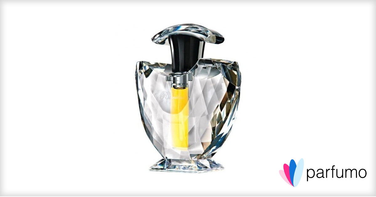 Relentless by Ajmal » Reviews & Perfume Facts