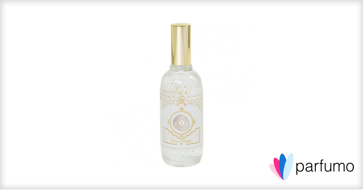 Eau Freschissima by RNC » Reviews & Perfume Facts