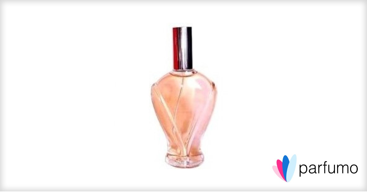 Ariane by Avon (Ultra Cologne) » Reviews & Perfume Facts