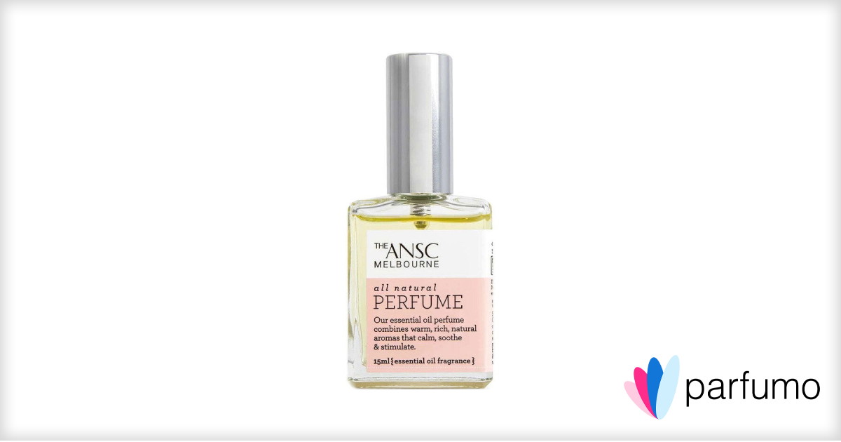 Pink von The ANSC - Australian Natural Soap Company » Meinungen ...