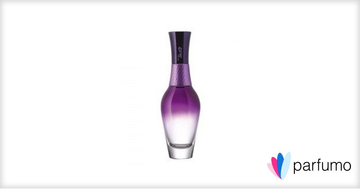 Treselle Seduction by Avon » Reviews & Perfume Facts