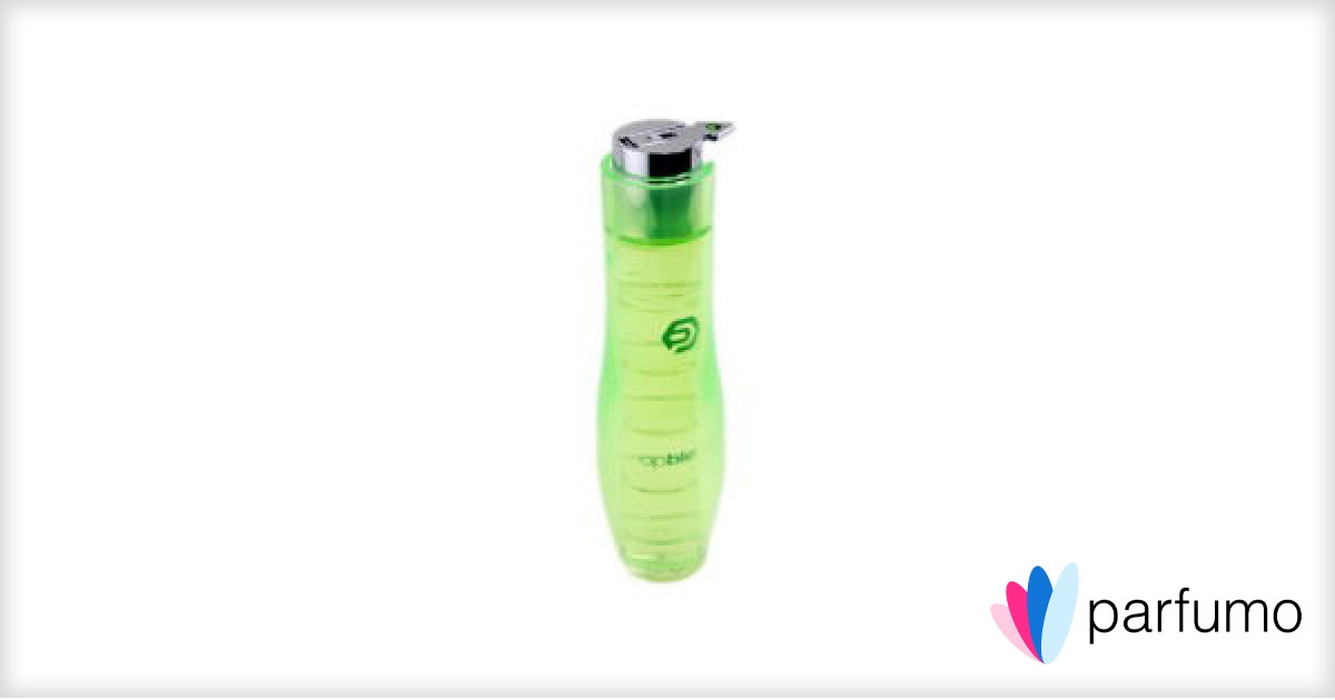 OP Blend for Men by Ocean Pacific » Reviews & Perfume Facts