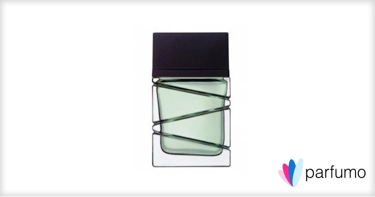 Jasper Conran - Man » Reviews & Perfume Facts