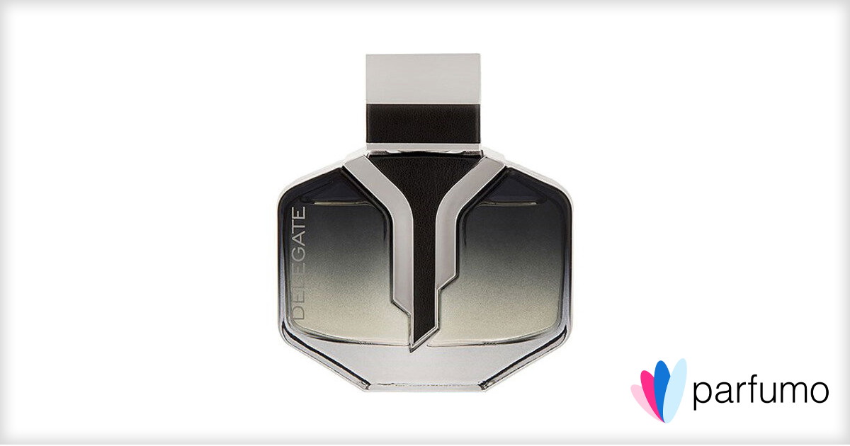Delegate pour Homme by Privé » Reviews & Perfume Facts