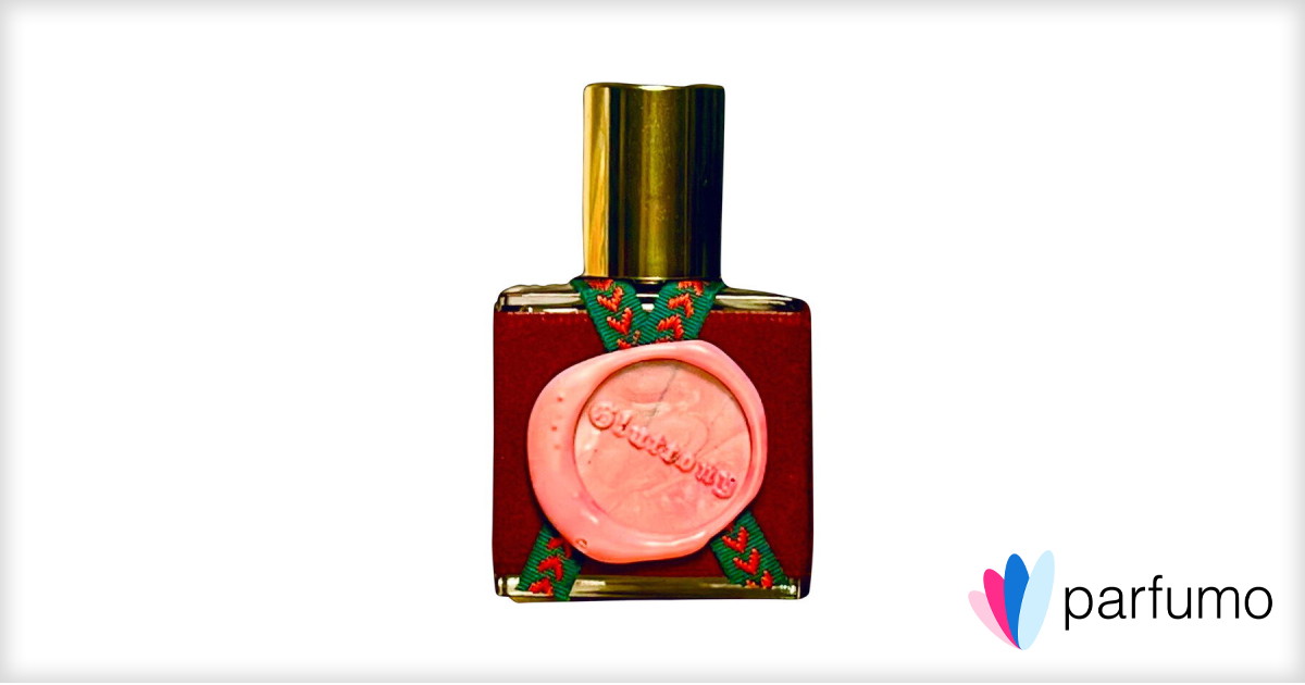 Oudy Gluttony by OM Parfum » Reviews & Perfume Facts