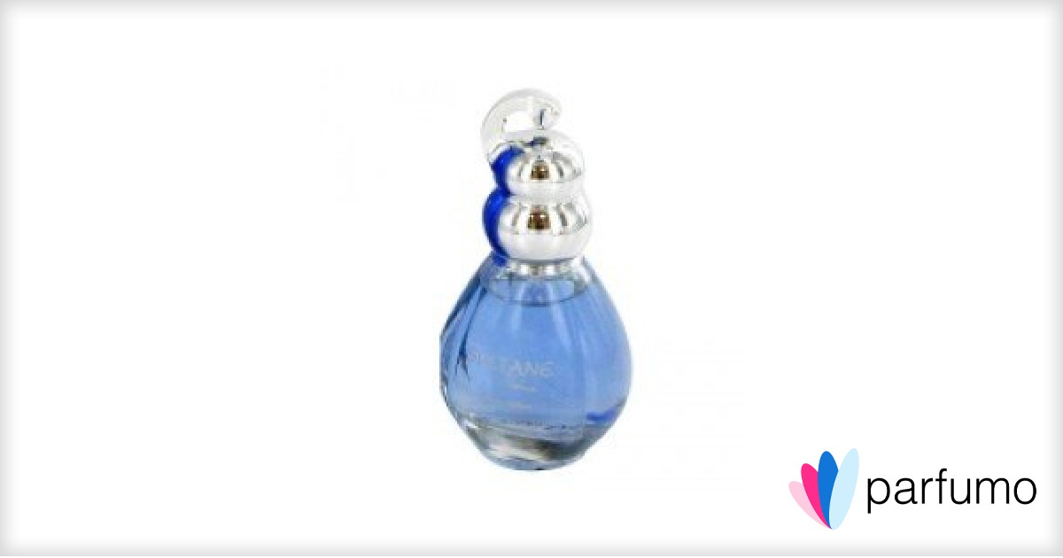 Sultane Silver by Jeanne Arthes » Reviews & Perfume Facts