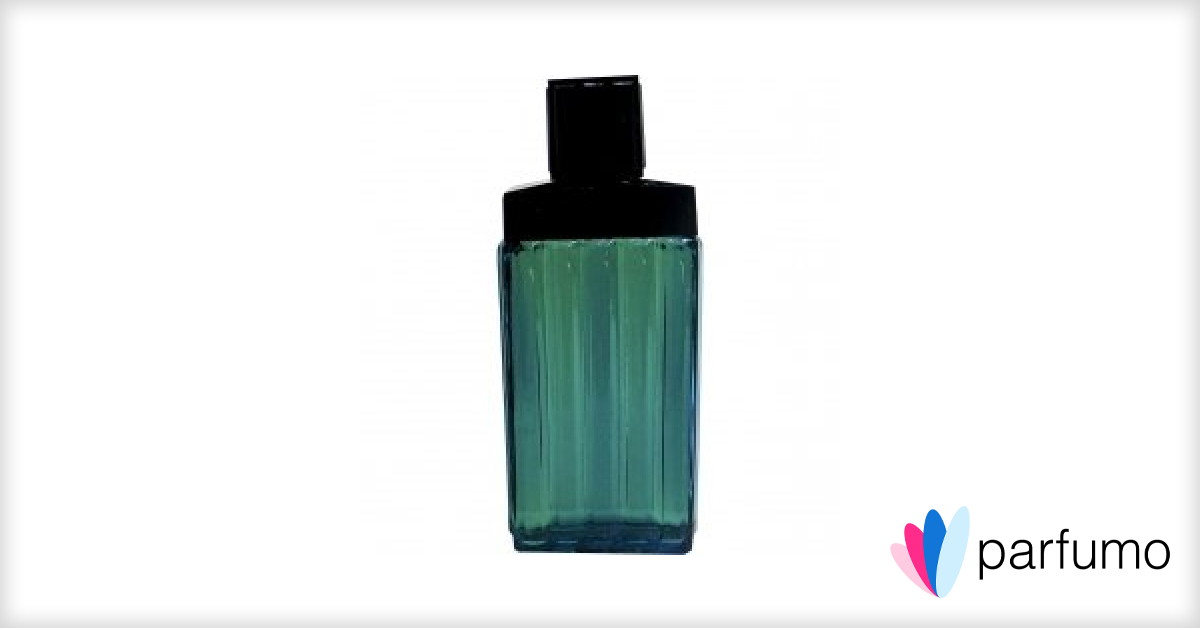 Quattro by Mary Kay » Reviews & Perfume Facts