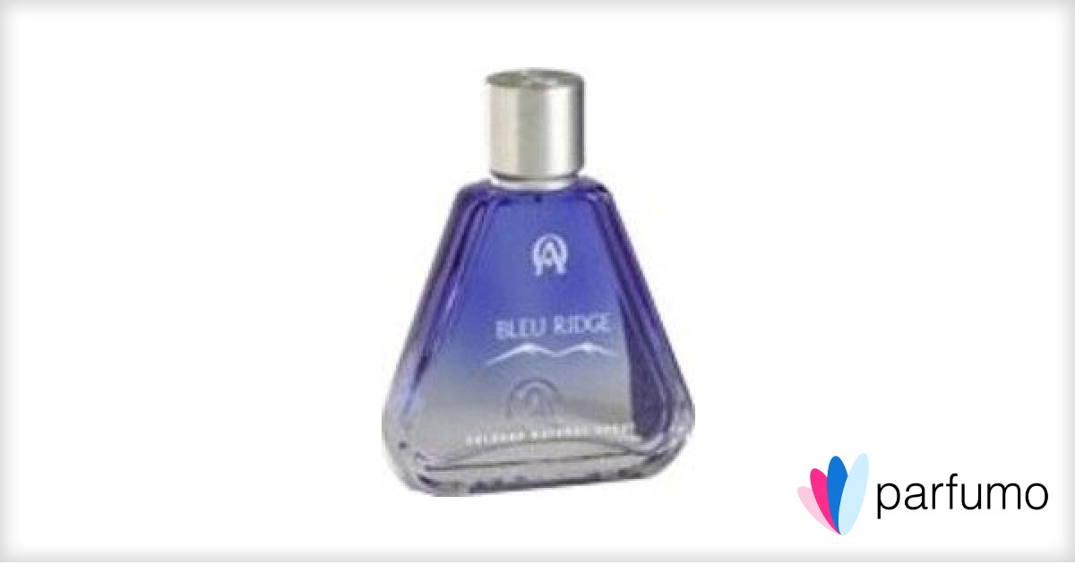 Bleu Ridge by Annie Oakley » Reviews & Perfume Facts