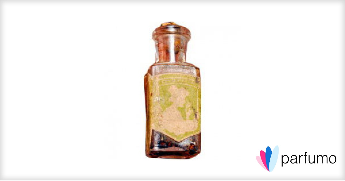 Divinia by F. Wolff & Sohn » Reviews & Perfume Facts