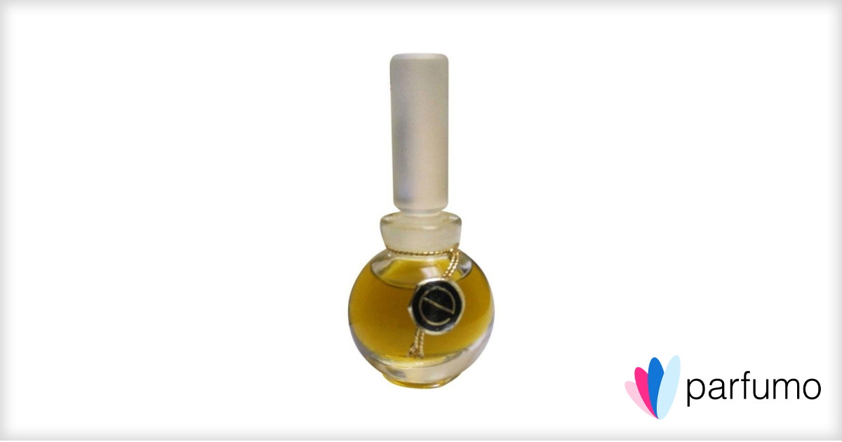 Emprise by Avon (Perfume) » Reviews & Perfume Facts