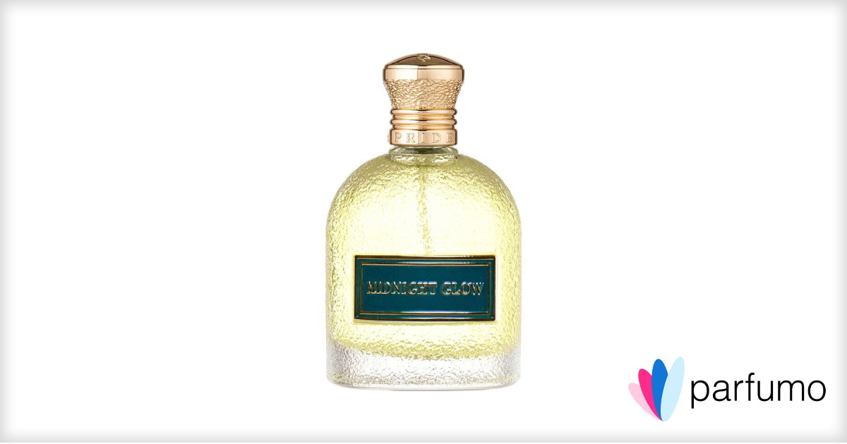 Midnight Glow by Emirates Pride » Reviews & Perfume Facts