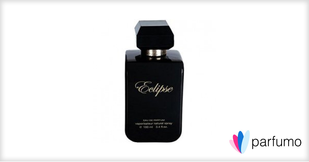 Eclipse by Sakamichi » Reviews & Perfume Facts