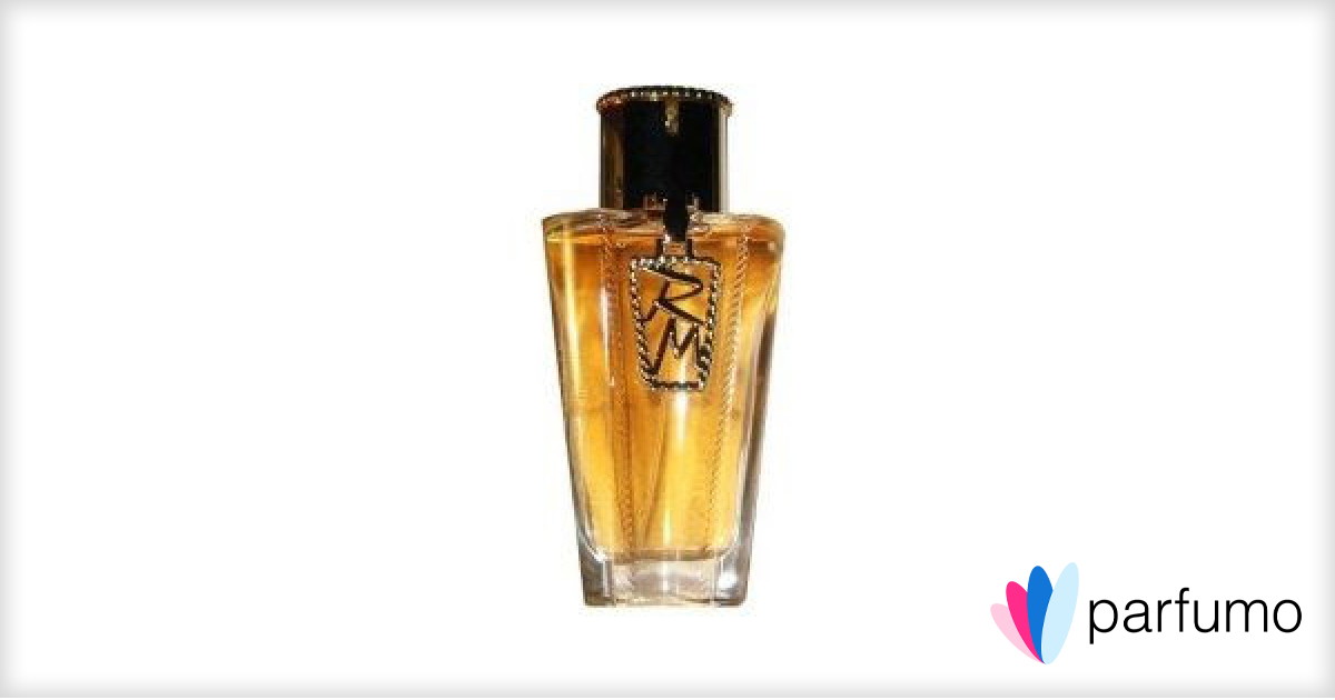 RM Woman by Rémy Marquis » Reviews & Perfume Facts