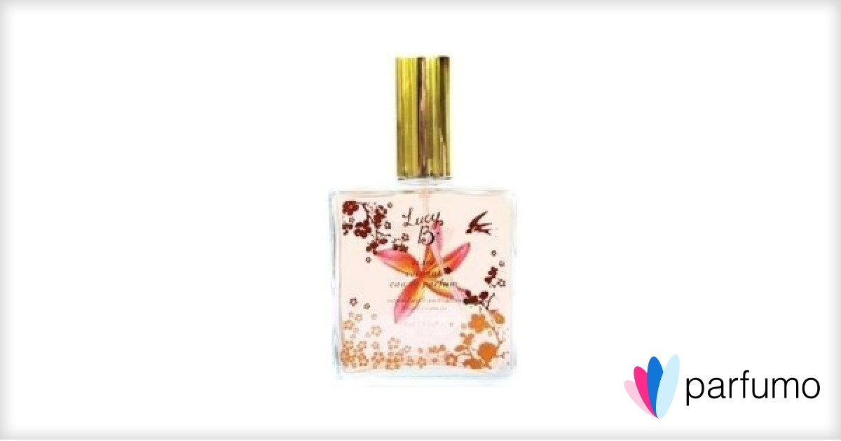 Tiare Coconut / Tiare Noix de Coco by Hydra Bloom / Lucy B.'s Cosmetics ...