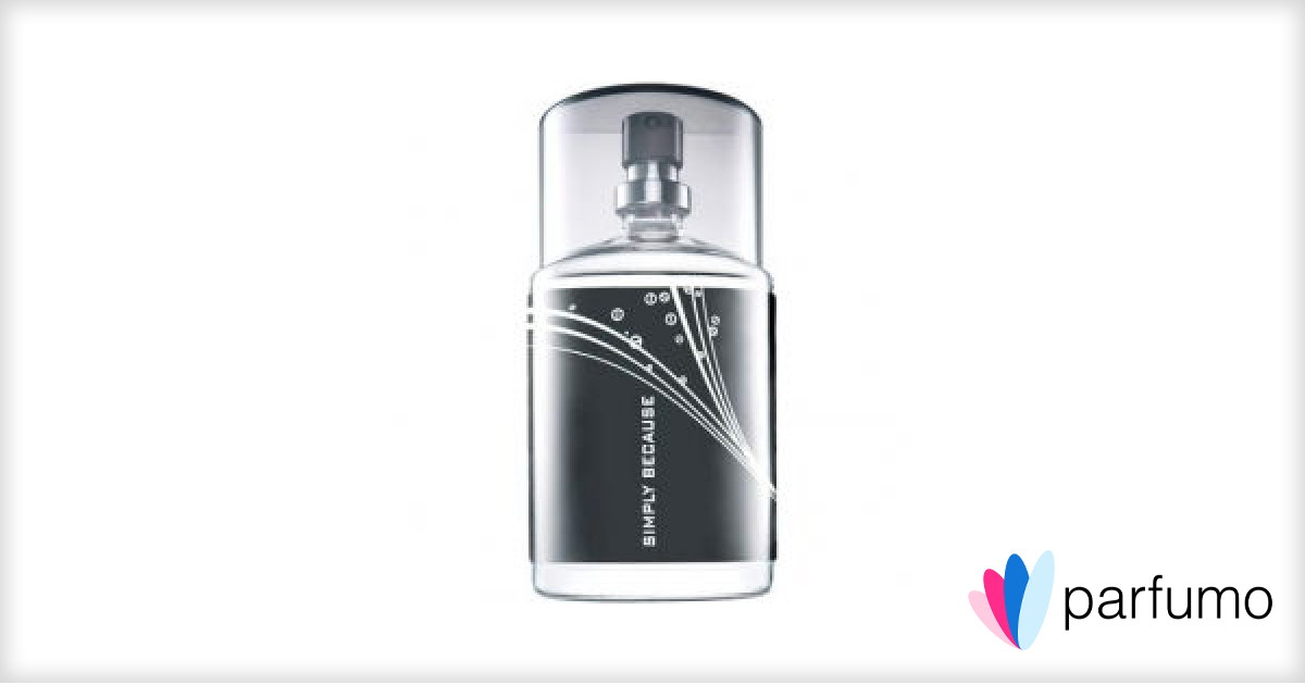 Simply Because for Him by Avon » Reviews & Perfume Facts