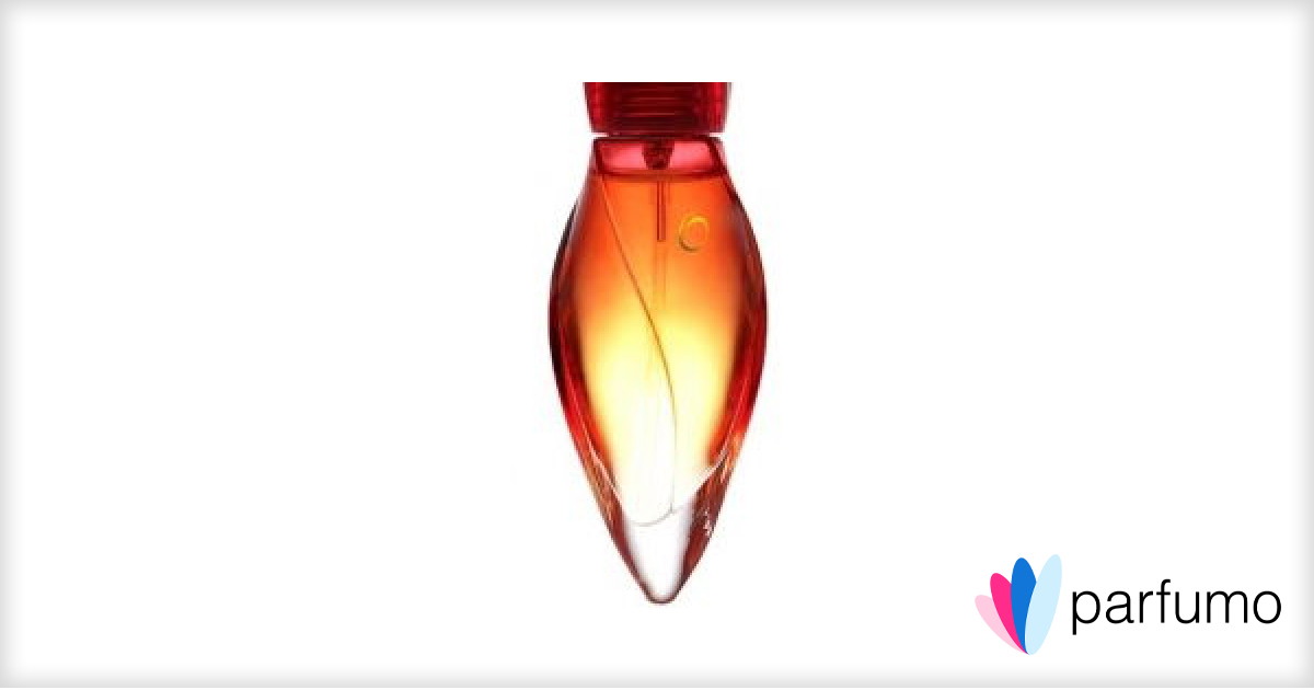 Eau de Mandom - O by Mandom / マンダム » Reviews & Perfume Facts