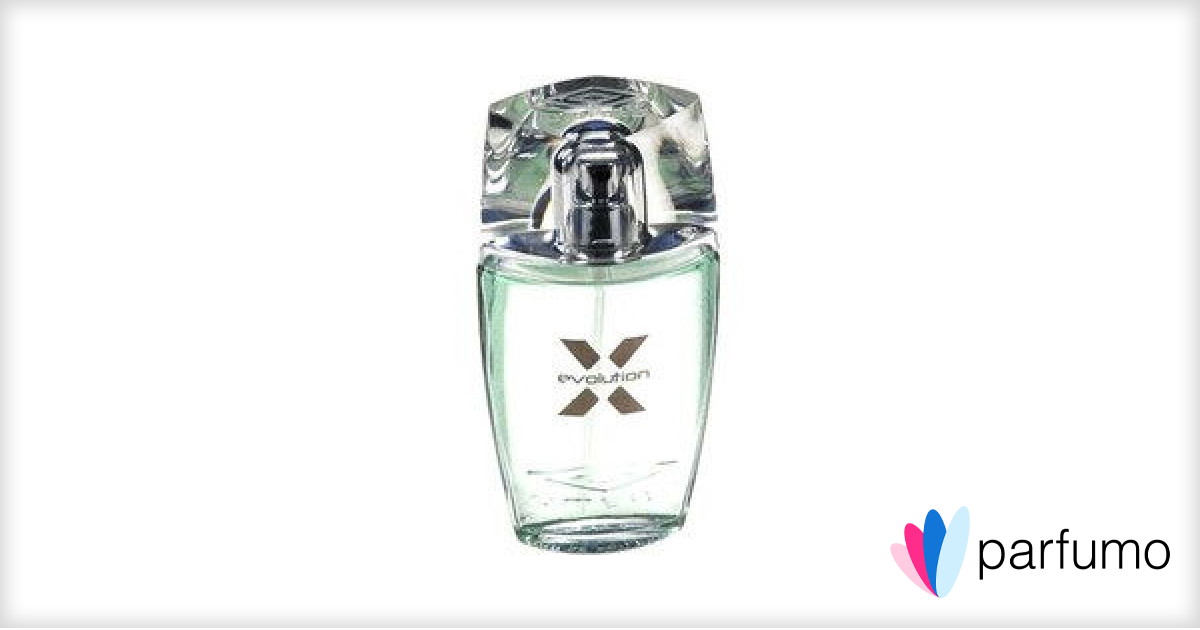 Evolution X Elite by Umbro » Reviews & Perfume Facts