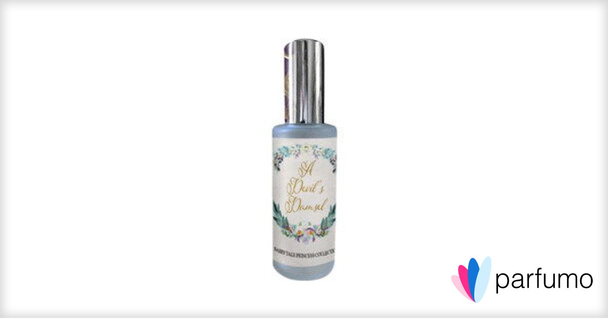 Fairy Tale Princess Collection - A Devil's Damsel by Elden Fragrances ...