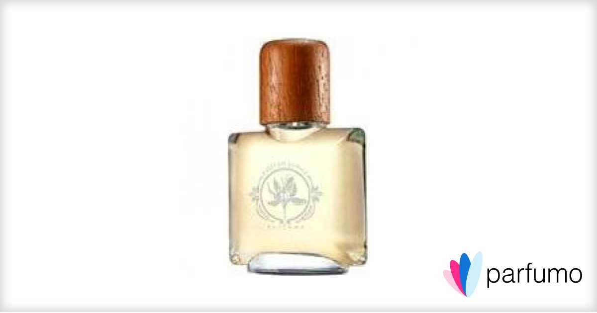 'Ume by Saffron James » Reviews & Perfume Facts