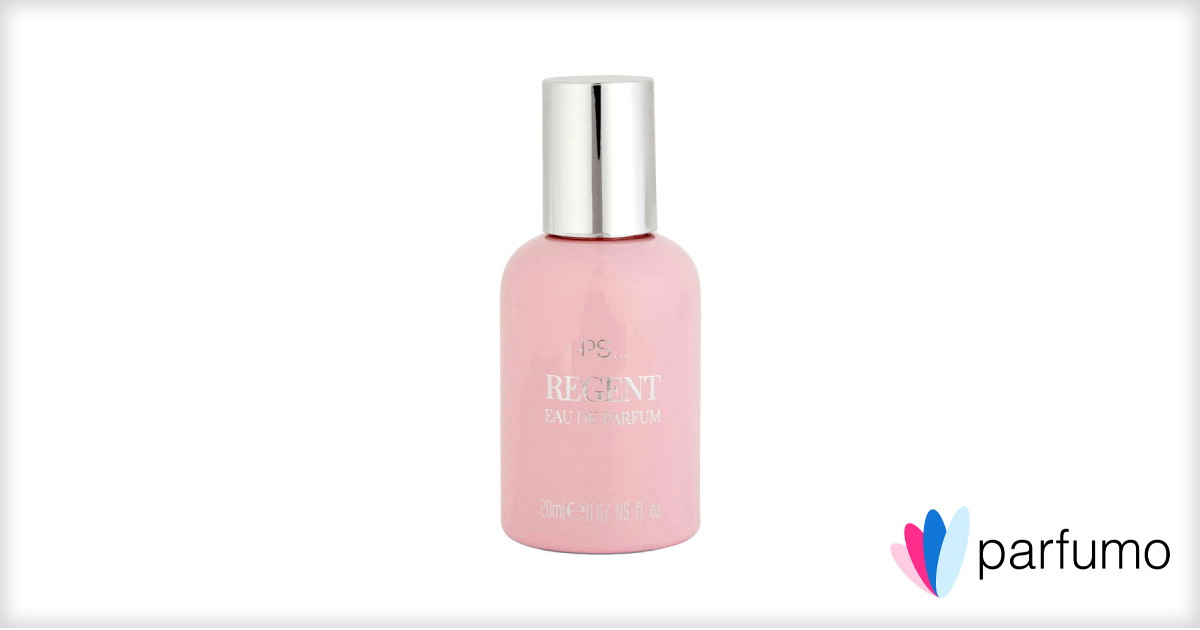 Regent by Primark » Reviews & Perfume Facts