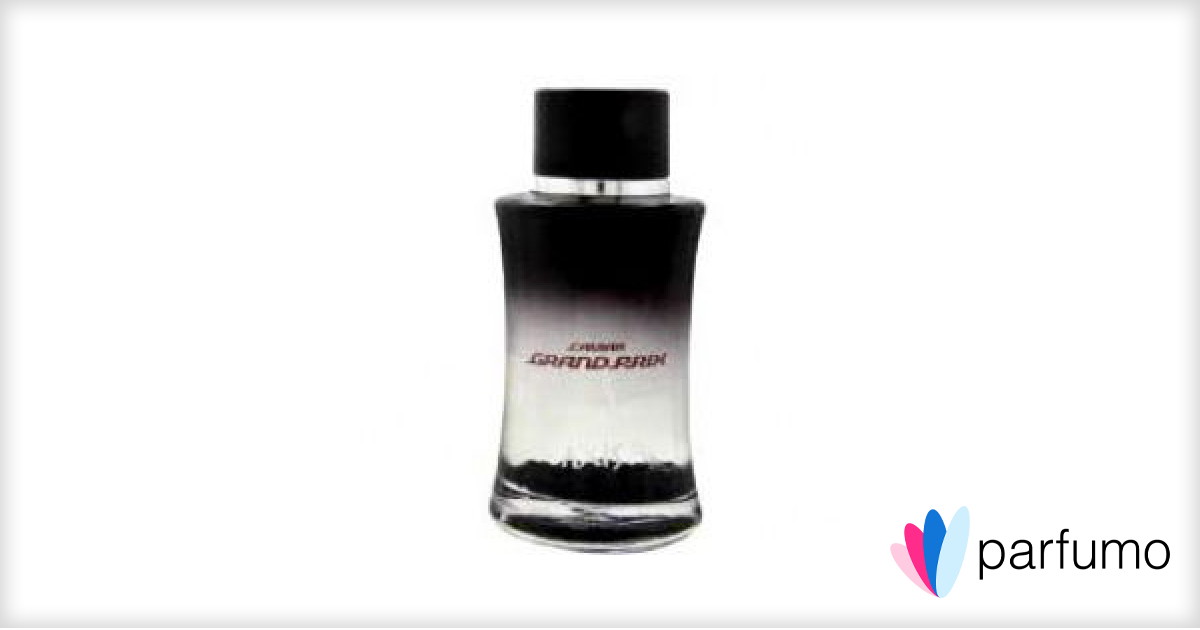 Caviar Grand Prix Black by Axis » Reviews & Perfume Facts