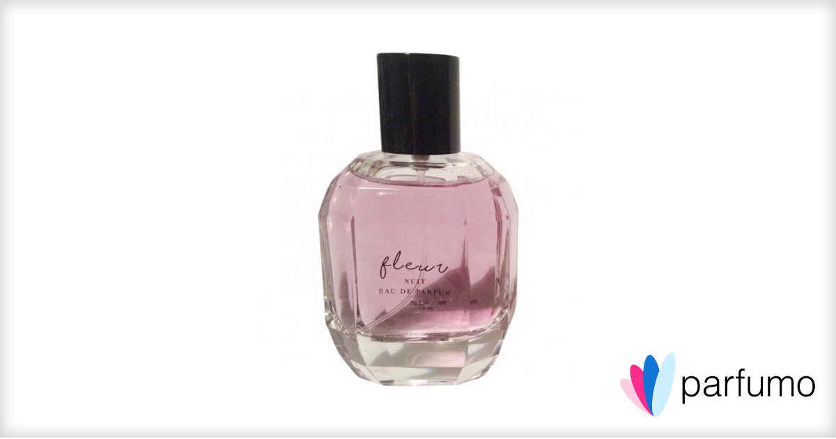 Fleur by Primark » Reviews & Perfume Facts