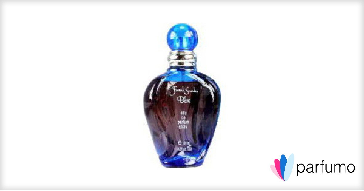 Fatal Snake Blue by Création Lamis » Reviews & Perfume Facts