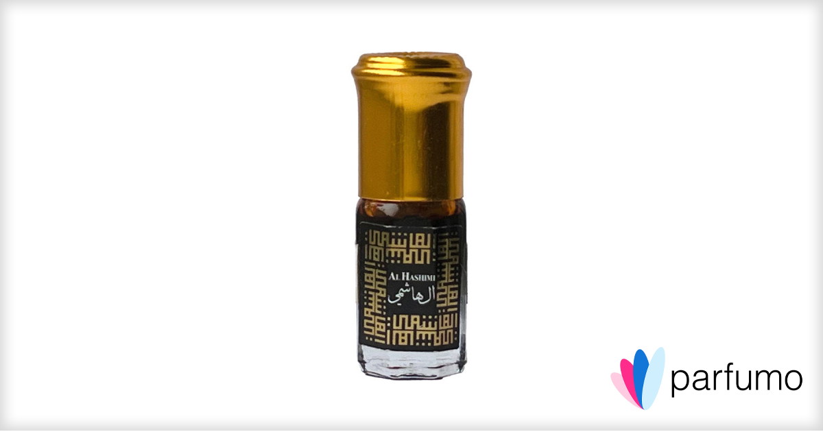 Satkara by Al Hashimi » Reviews & Perfume Facts