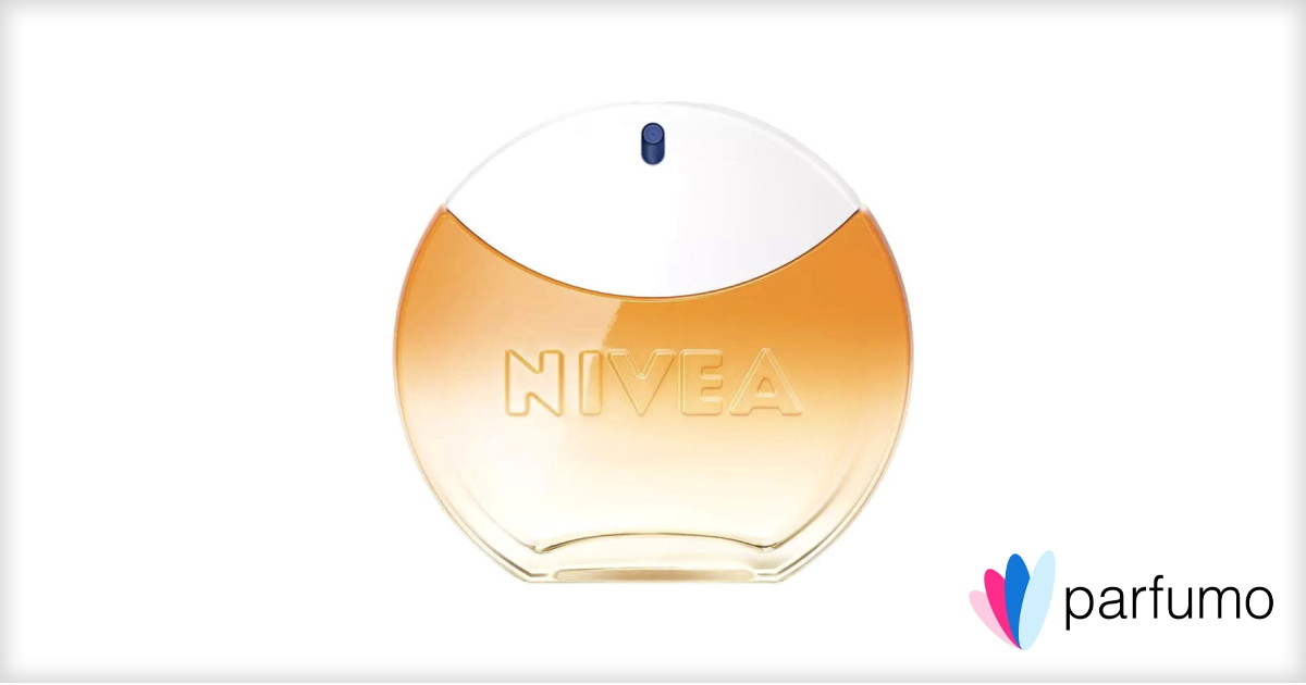 Nivea Sun by NIVEA » Reviews & Perfume Facts