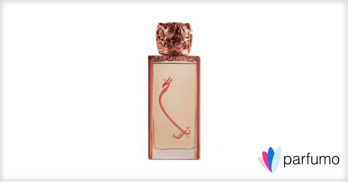Taariikh Rose by Junaid Perfumes » Reviews & Perfume Facts