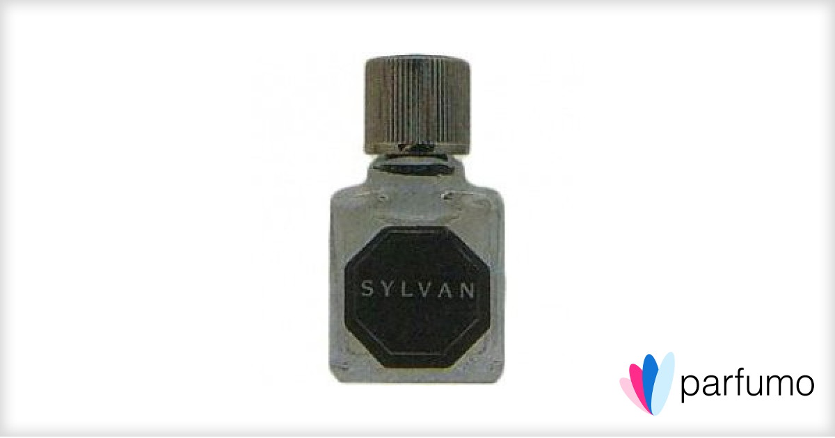 Sylvan by The Cotswold Perfumery » Reviews & Perfume Facts
