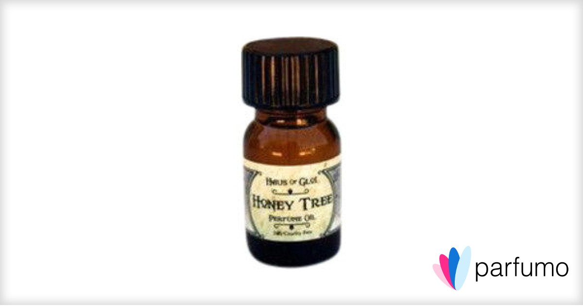 Honey Tree by Haus of Gloi » Reviews & Perfume Facts